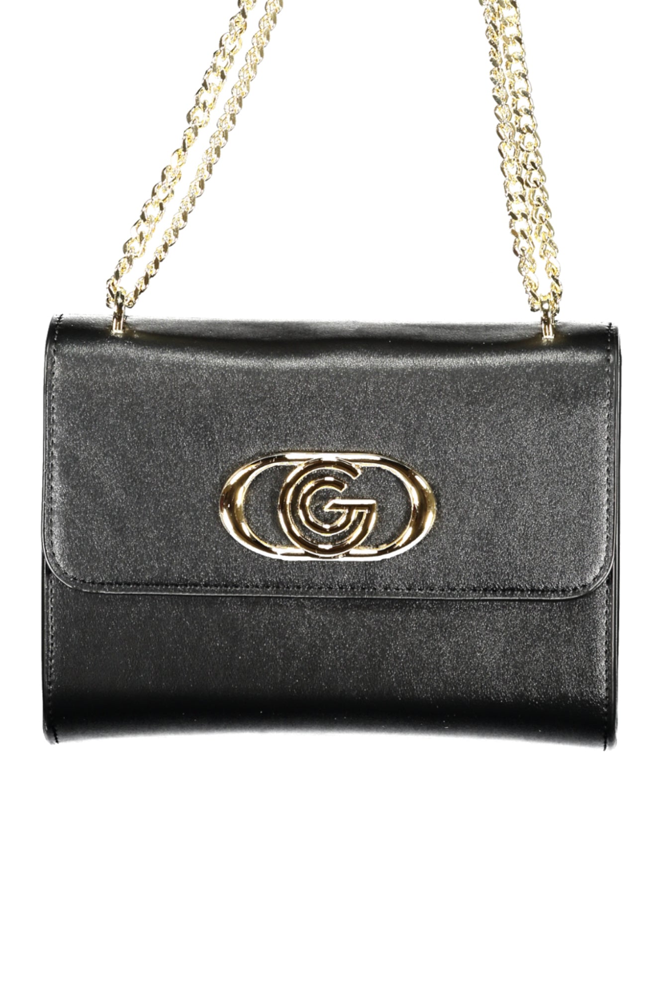GABRIELLA G BY GABRIELLA GUCCI - Női - Táska